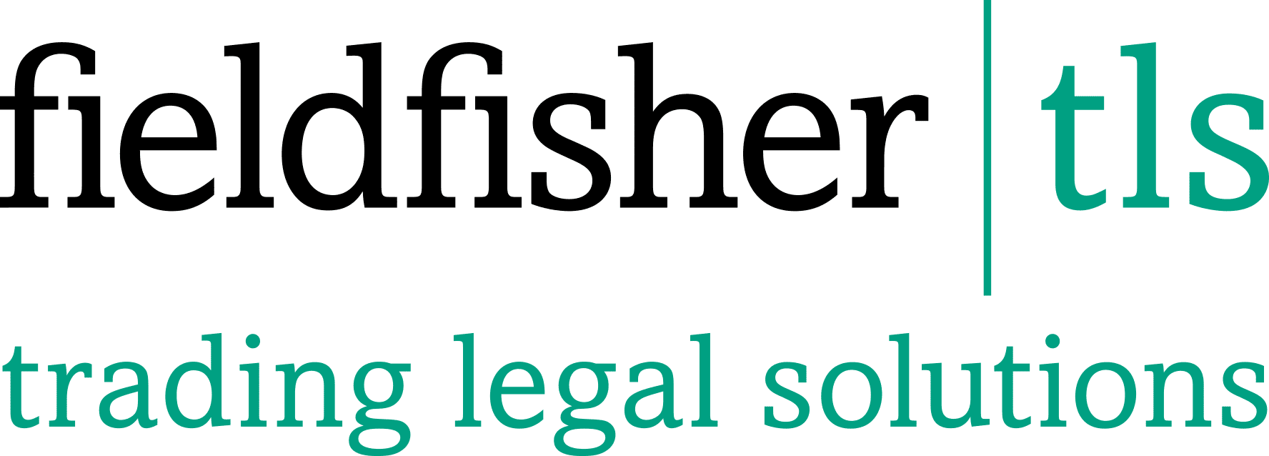 Contact Us | Fieldfisher | TLS