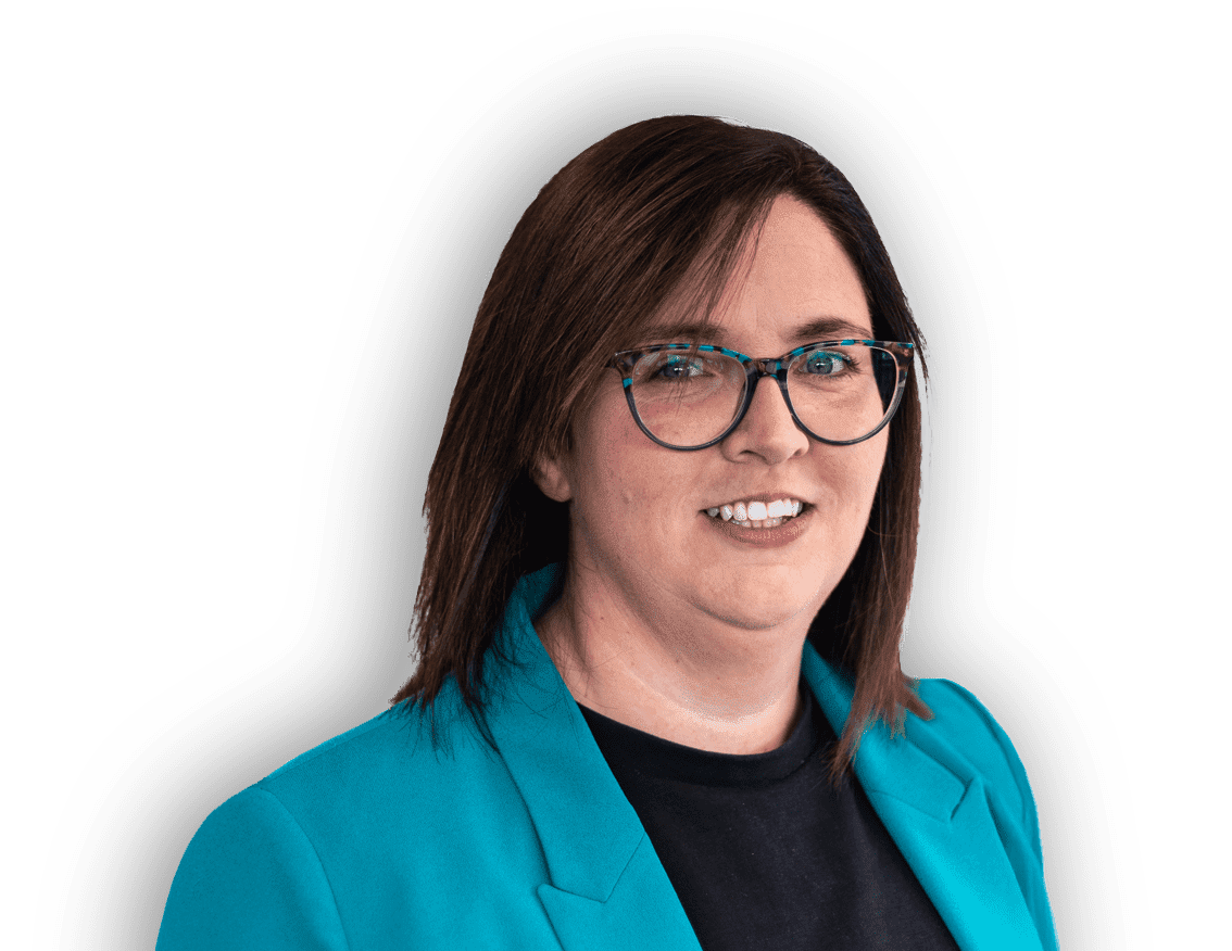 Shauneen Fitzpatrick | Fieldfisher | TLS